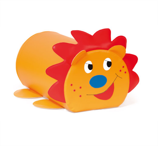 Molitanový válec LEV :: PETONA.cz