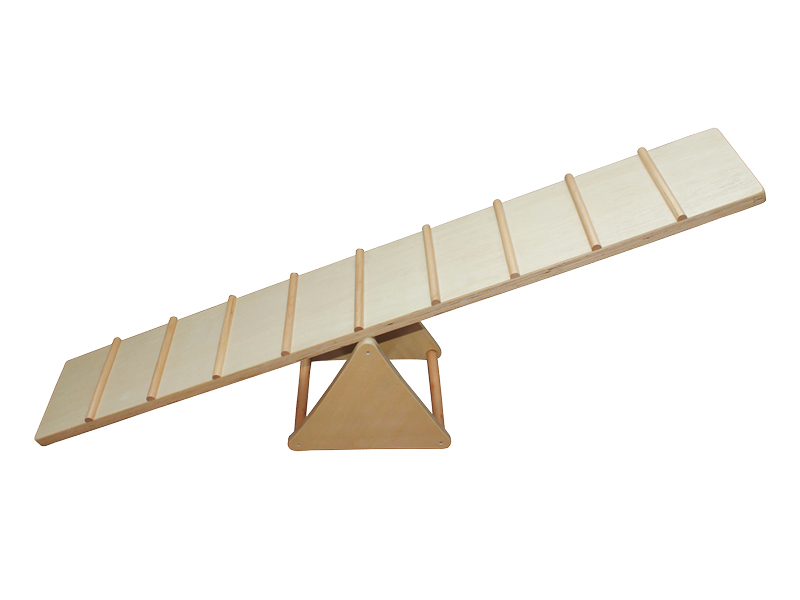 Balance bridge :: PETONA.cz